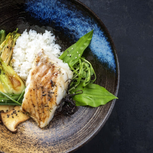 Zebra Meat – Kezie Foods