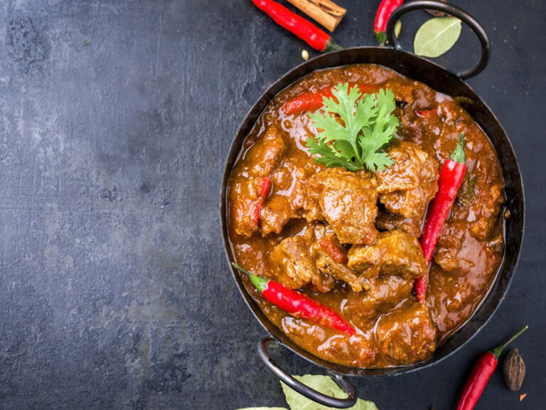 Goat, bone in Diced Meat, in a 1 kilo pack – Kezie Foods