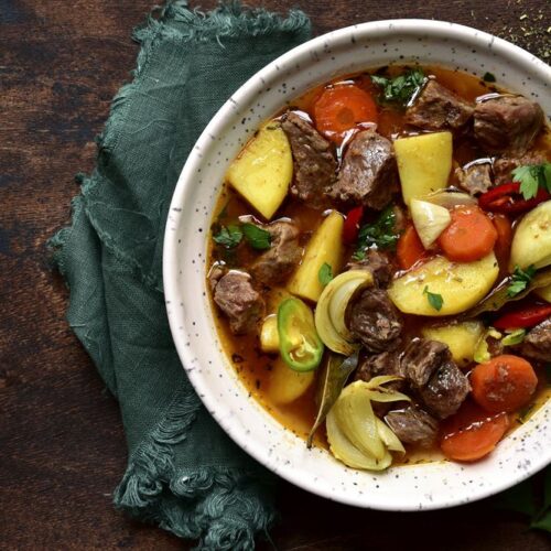 Zebra Meat – Kezie Foods