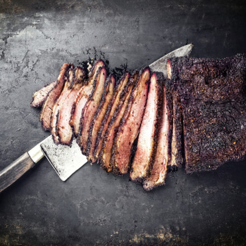 Exotic Meats – Kezie Foods